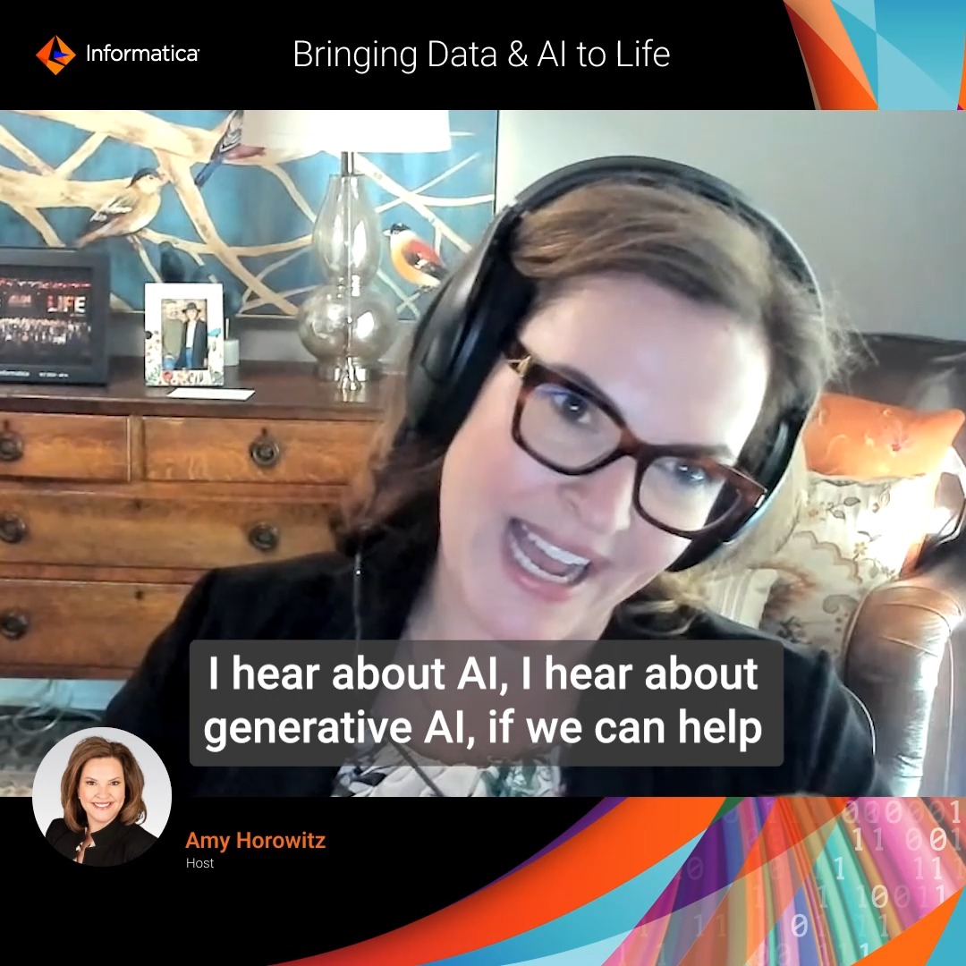 Amy Horowitz's Instagram, Twitter & Facebook on IDCrawl