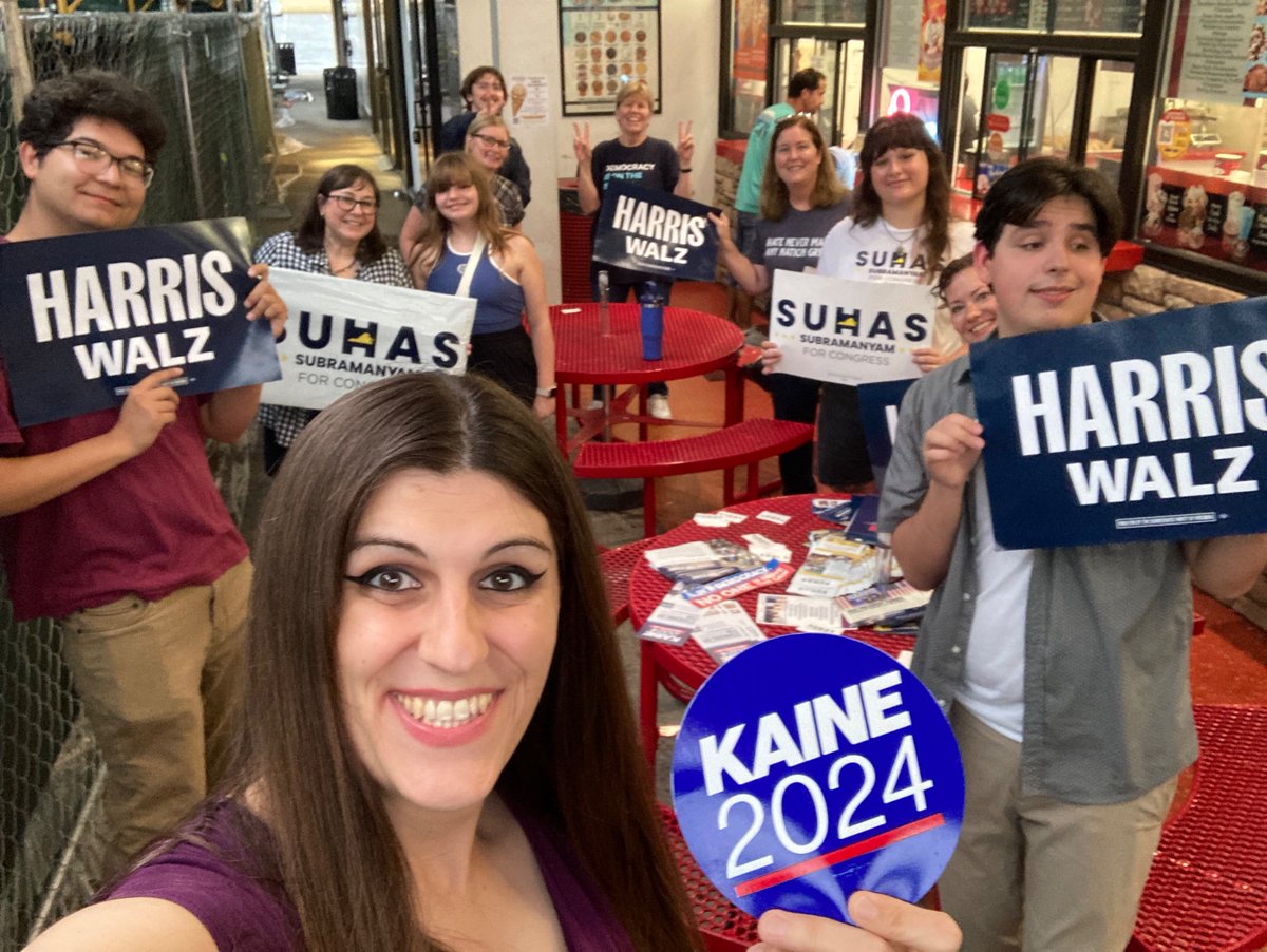 People LOVE trans porn, especially white male conservatives