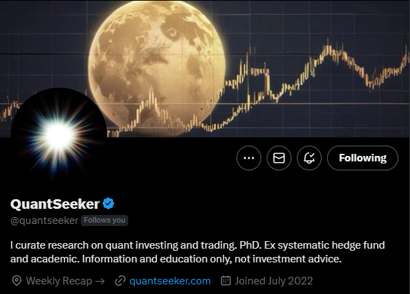 Thread by @GoshawkTrades on Thread Reader App – Thread Reader App