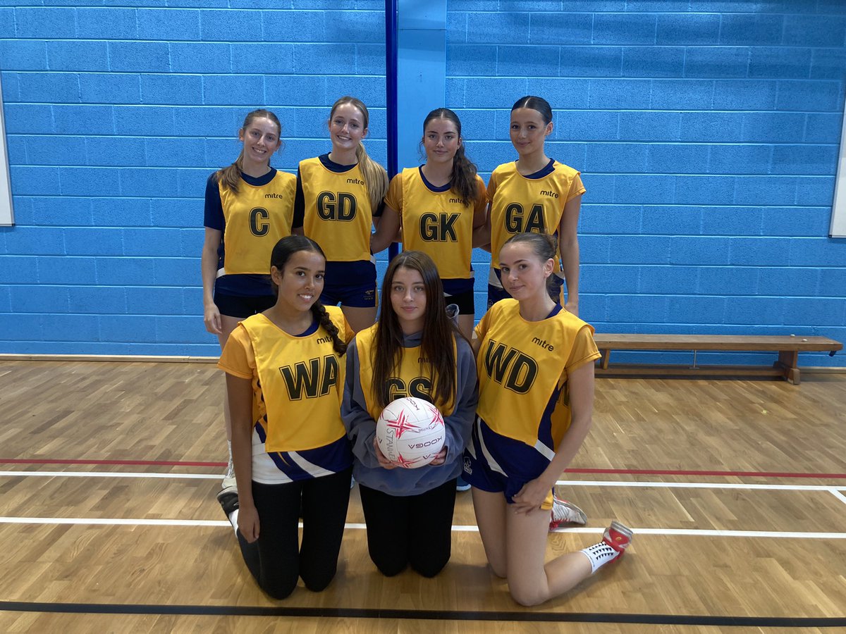 Admissions - Ysgol Stanwell School