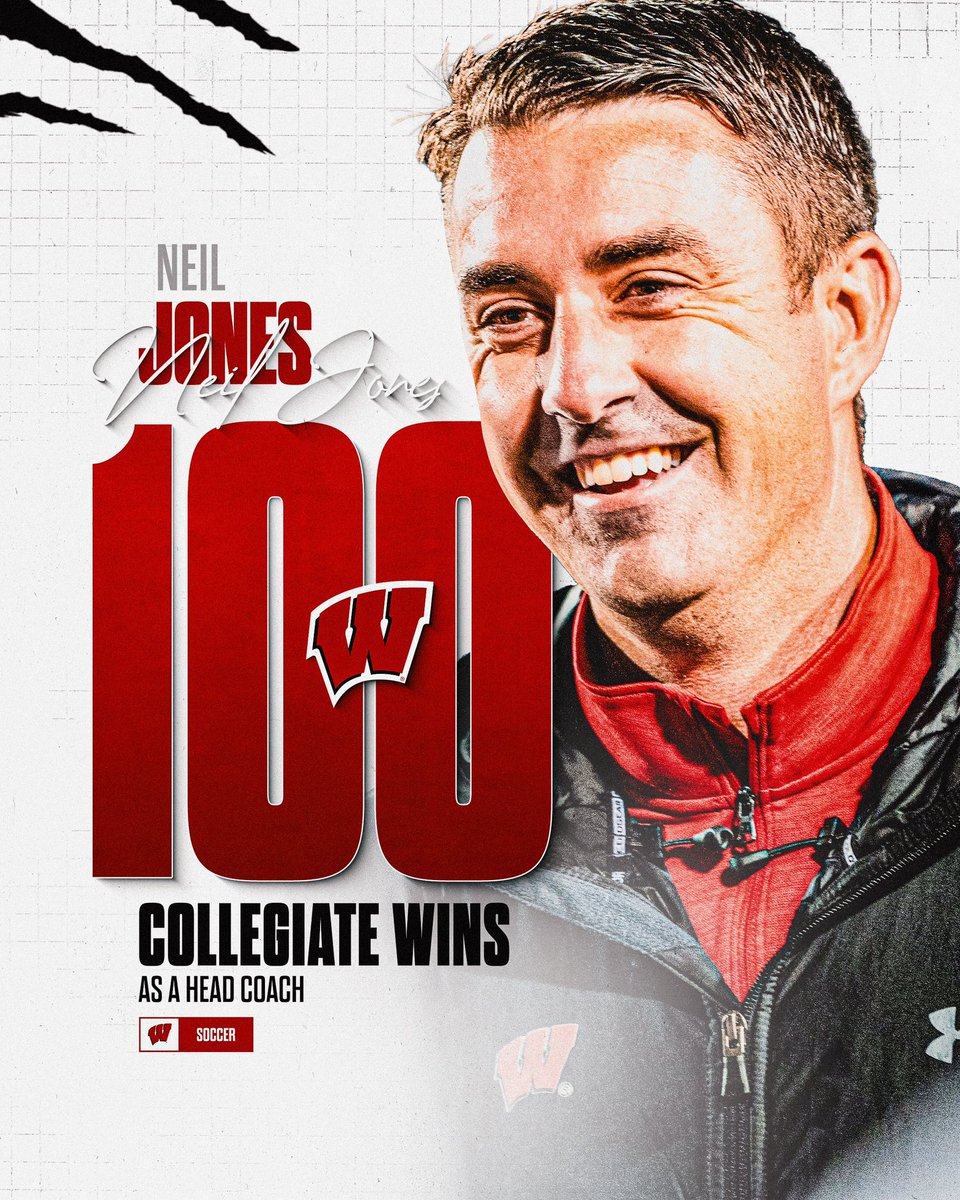 Jon Reader's Instagram, Twitter & Facebook on IDCrawl