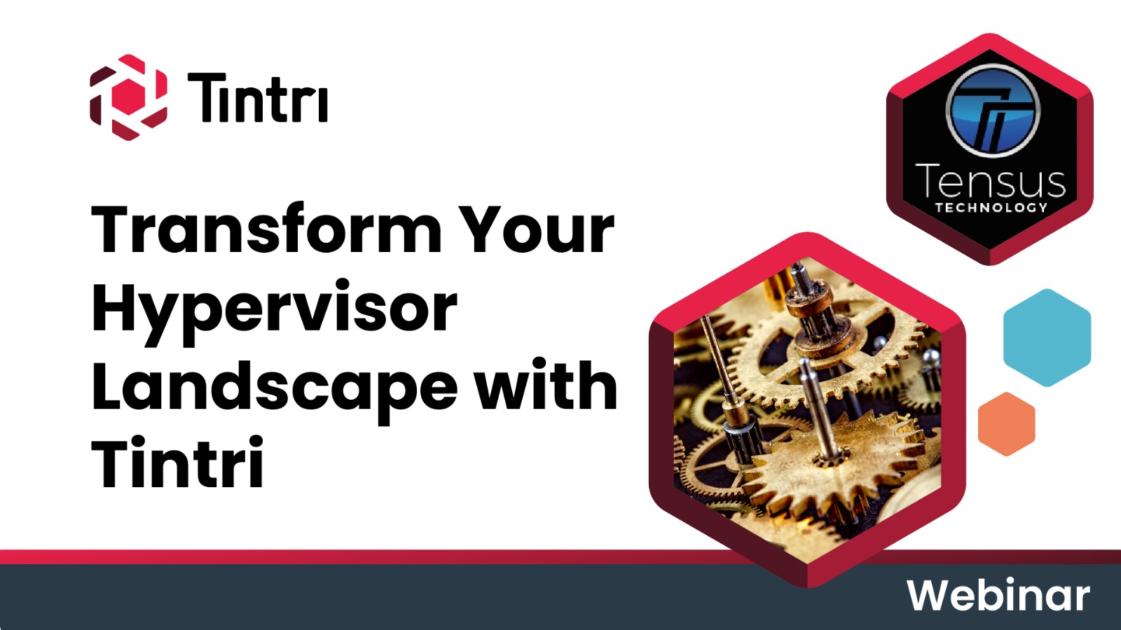 Tintri Logo Tintri Python SDK Released Tintri