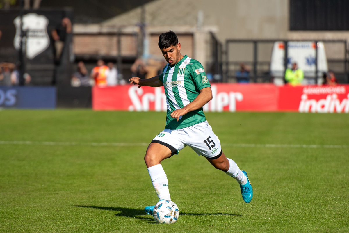 Mathías DE RITIS - PES KINGS EDITION