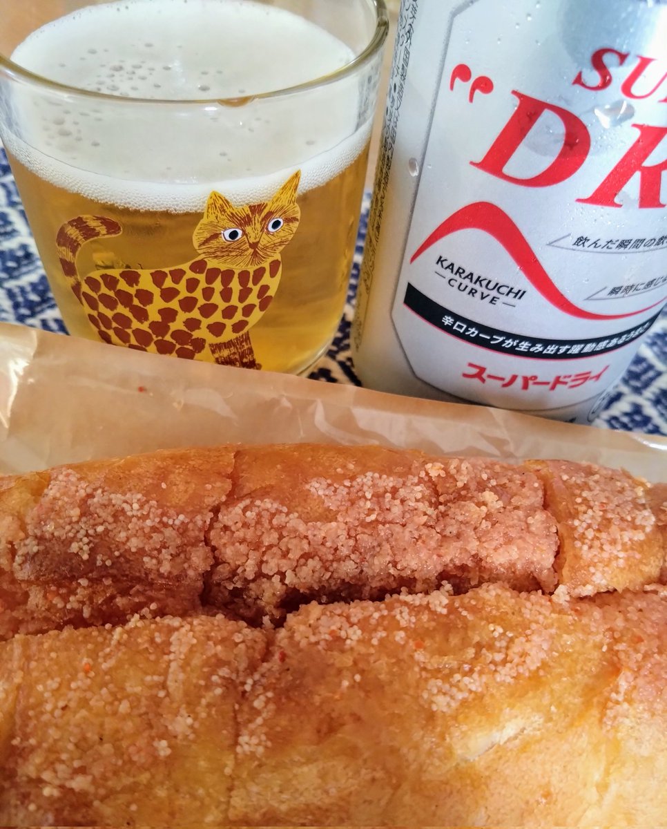 sintaro＝sintarock(@sintaro_gt) - Twilog (ツイログ)