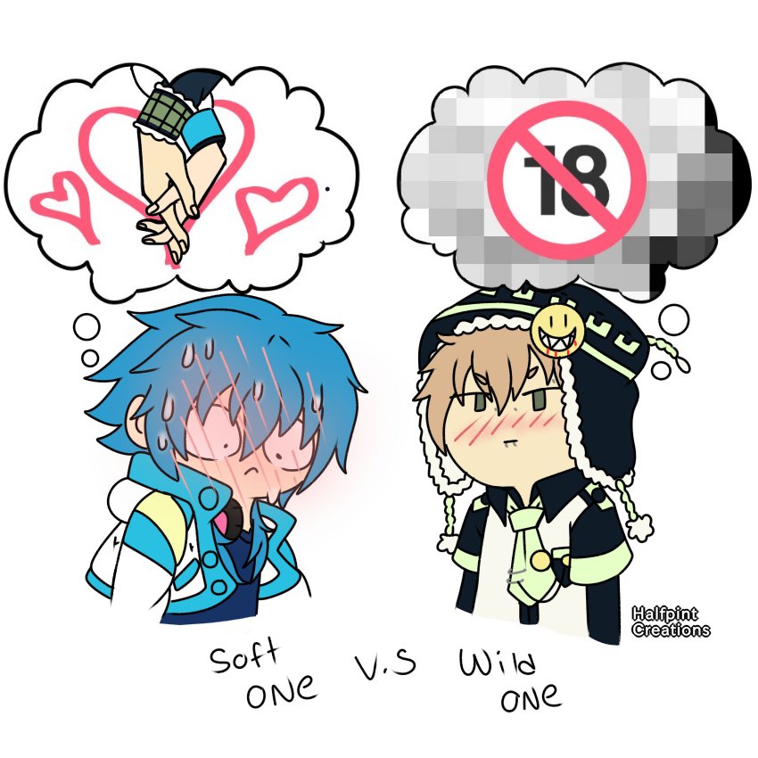 Dmmd Noiz Quotes