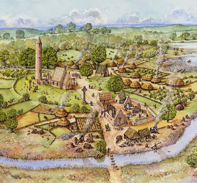 Thread by @thinkingwest on Thread Reader App – Thread Reader App