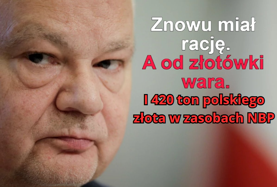 Robert Goldbaum's Instagram, Twitter & Facebook on IDCrawl