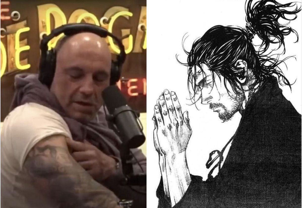 Thread by @GeniusGTX on Thread Reader App – Thread Reader App