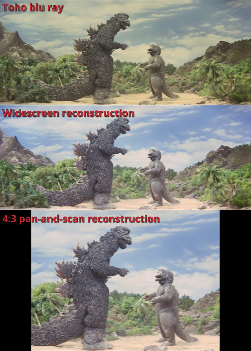 Godzilla Aikō-sha (@G_Aikosha) / Posts / X