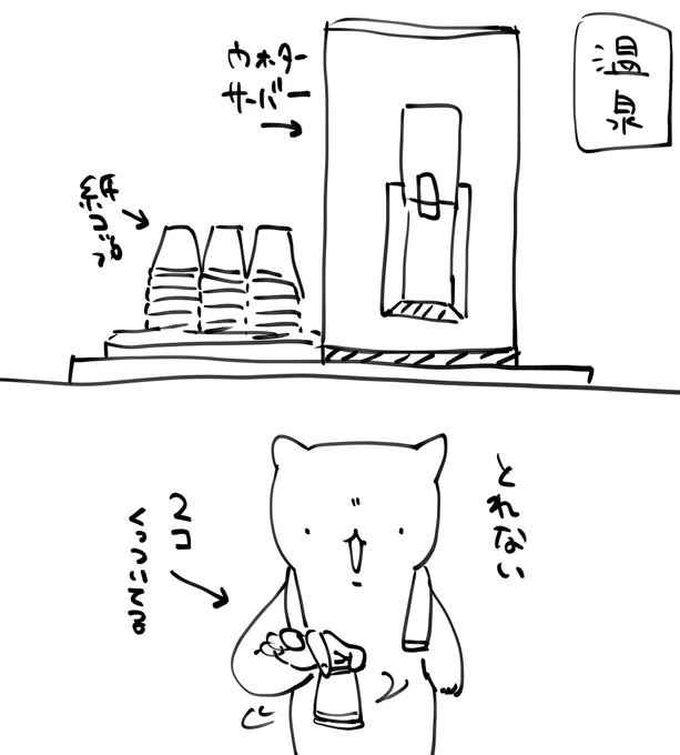 おまる🐹@maru_krnの漫画作品一覧