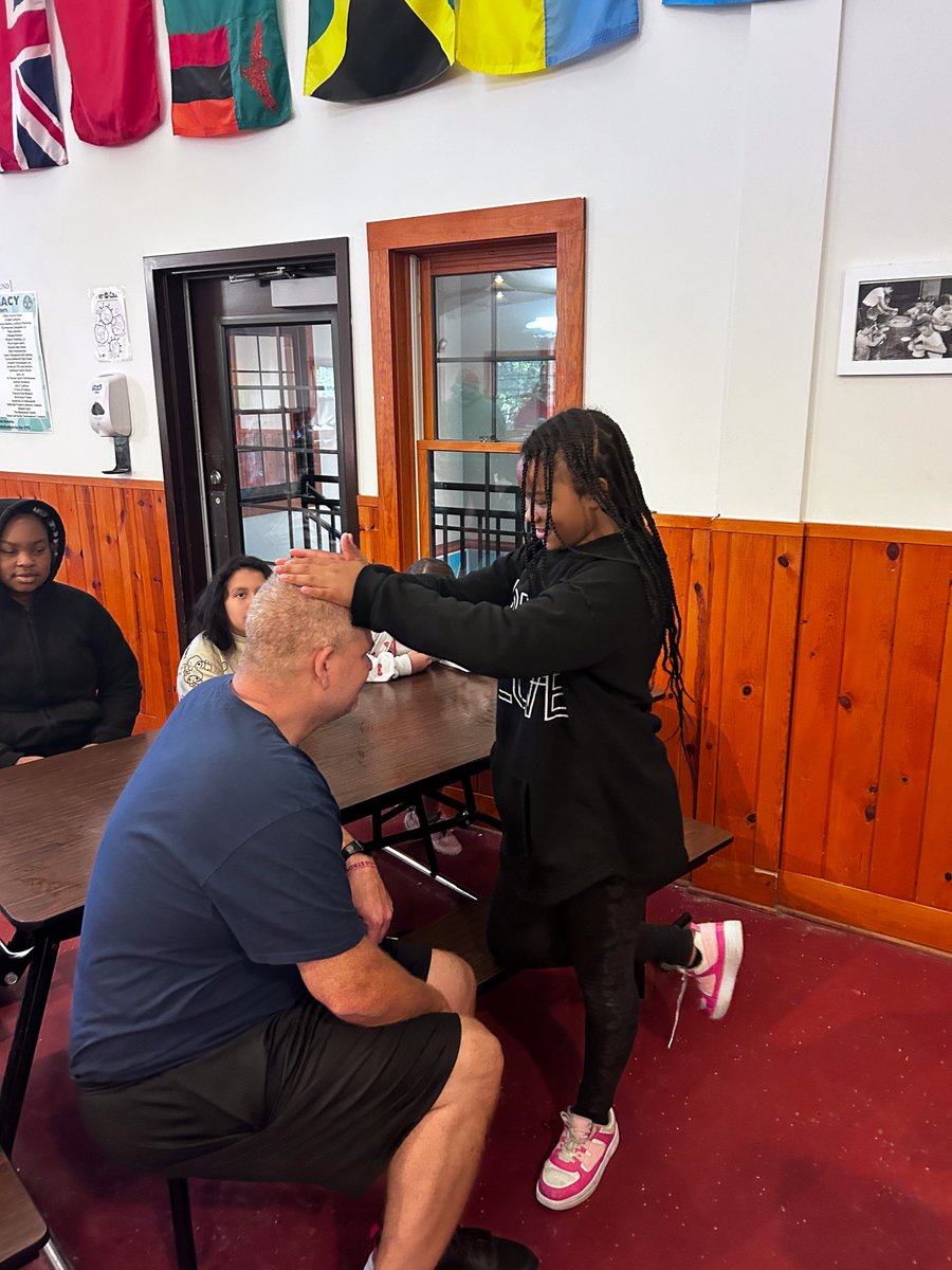 Home - Perry Township Schools