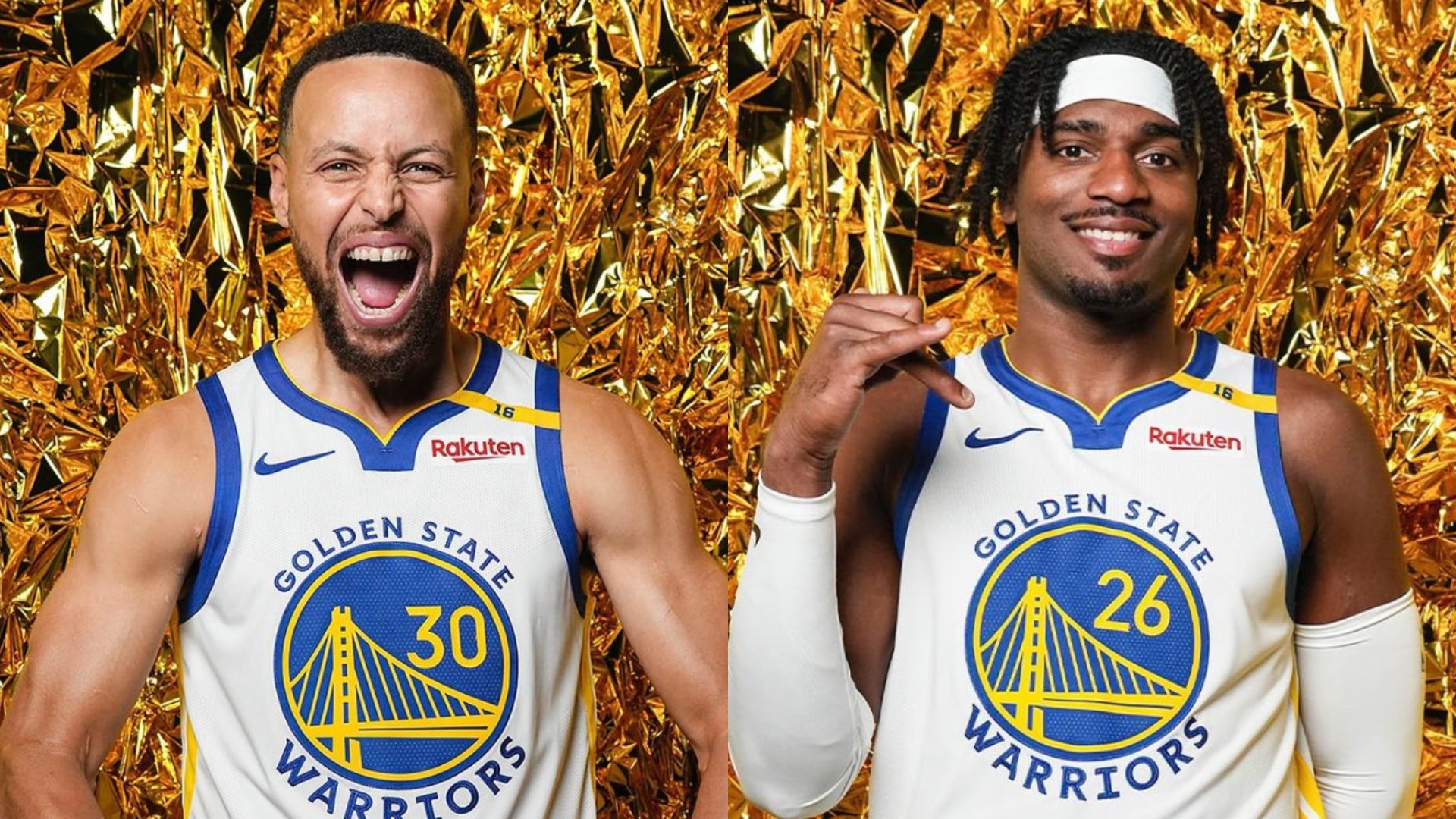 Splash Bros Wallpaper By Splash Brothers Poster Golden State Warriors
