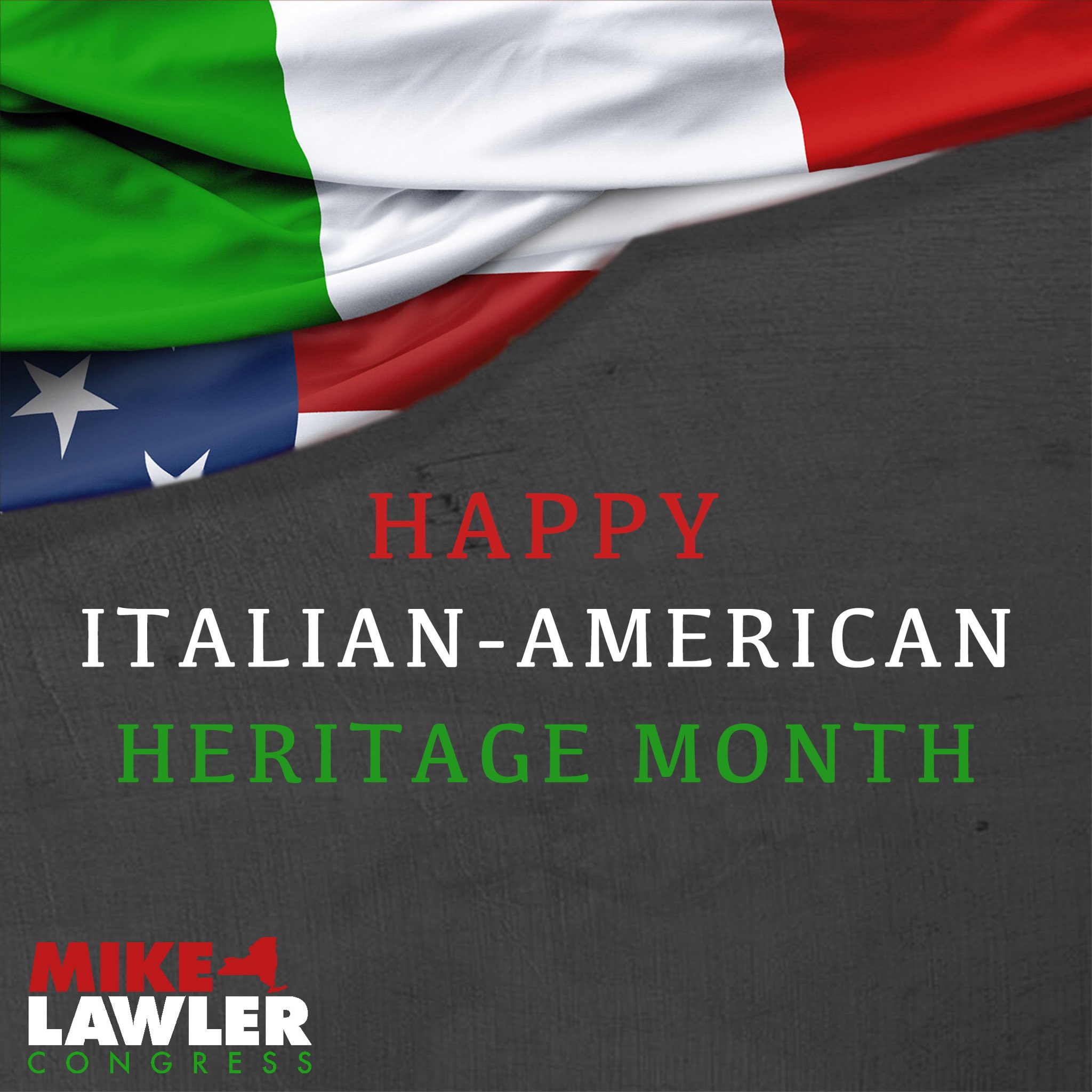 Italian American Culture Italian American Culture Hi Res Stock