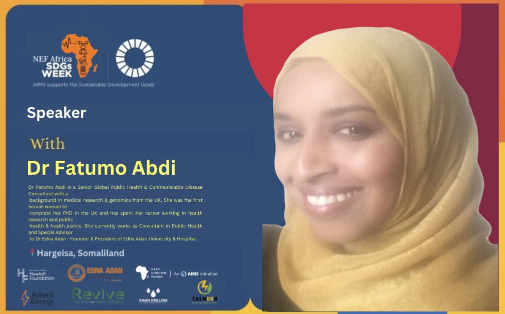 Maria Albin's Instagram, Twitter & Facebook on IDCrawl