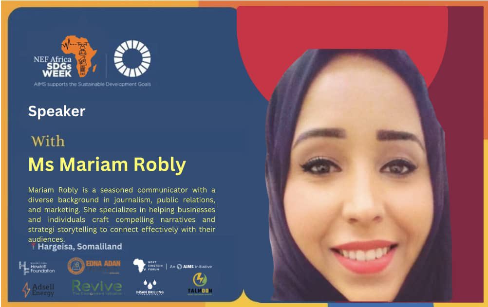 Maria Albin's Instagram, Twitter & Facebook on IDCrawl