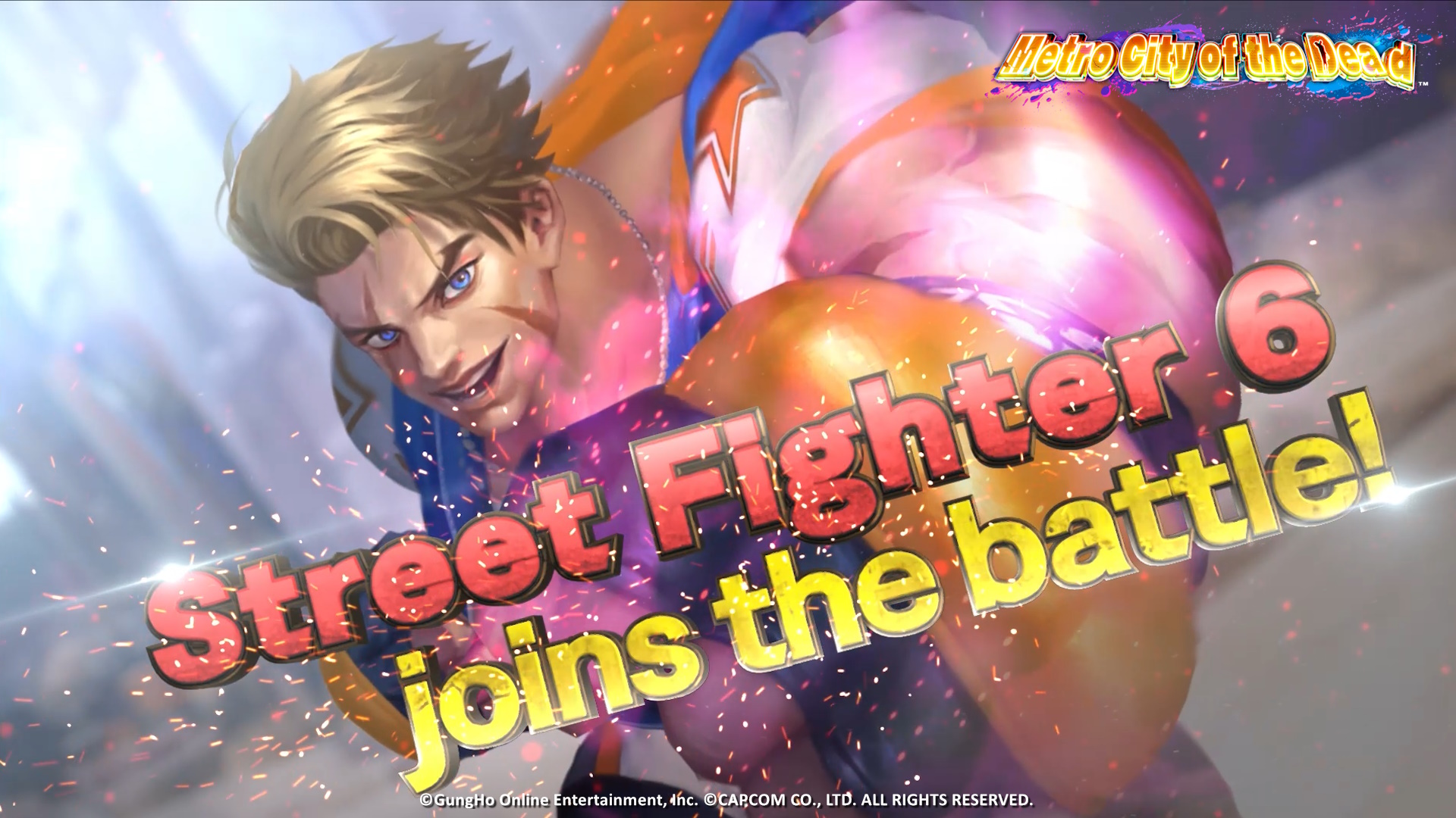Zombie Street Fighters Wallpaper Street Fighter Wallpaper And
