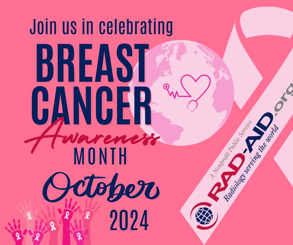 RAD-AID International