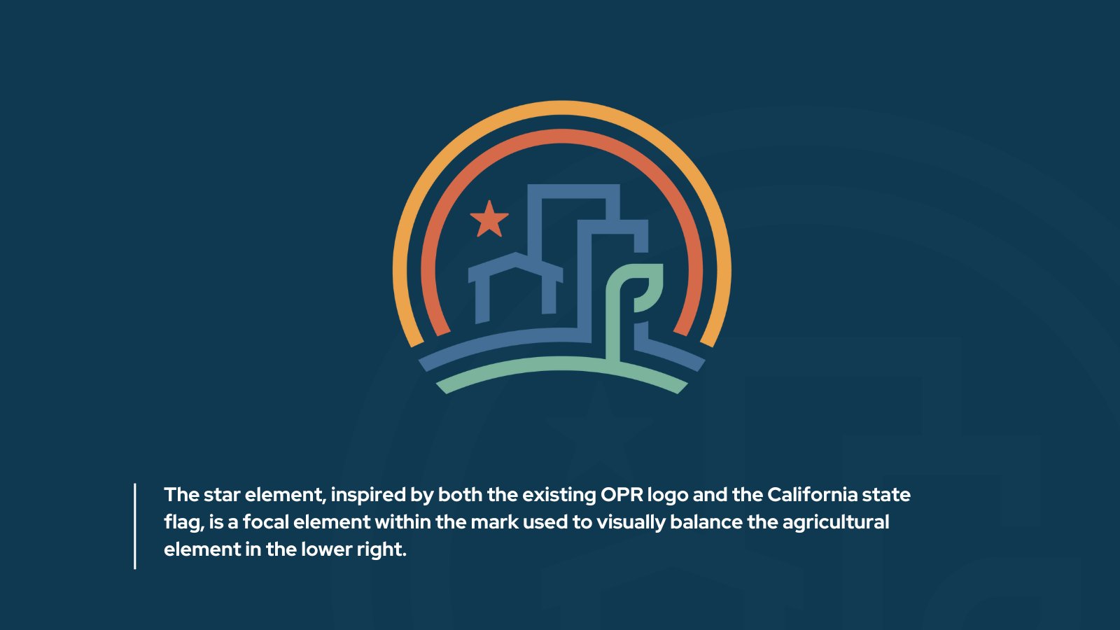 Ca State Logo Program Overview | Sacramento State