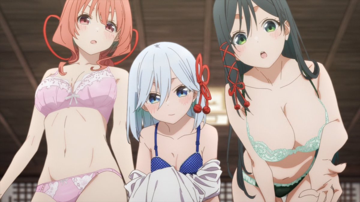 Exv(@Exv210) - Twilog (ツイログ)