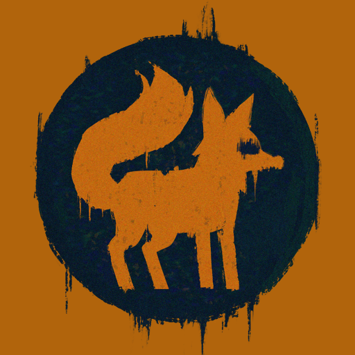 Kitfox Logo Parts & Accessory Catalog Kitfox Aircraft