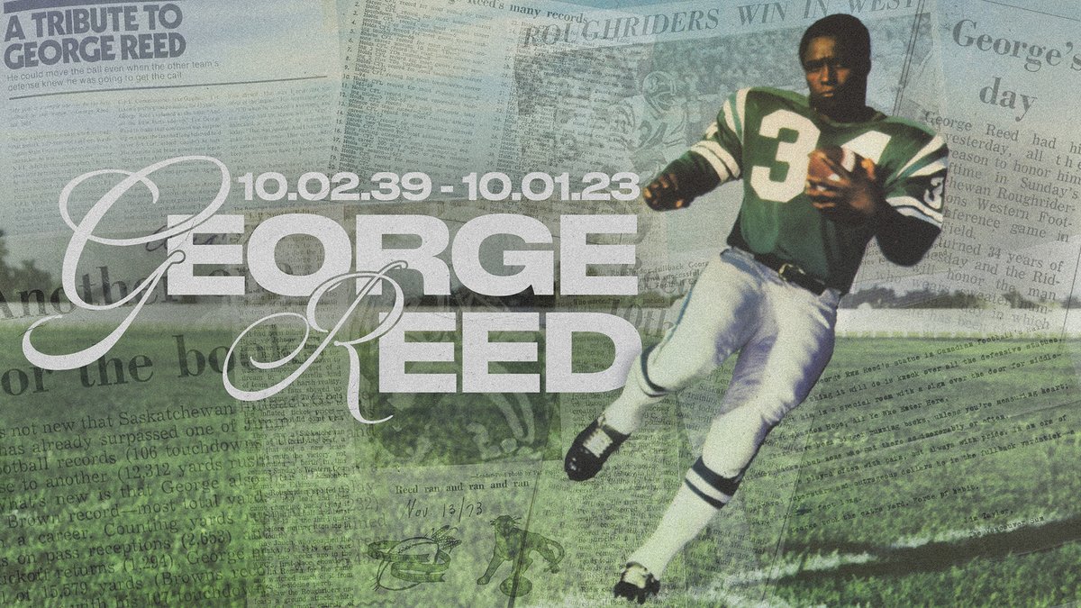 Goerge Reed Maori Scenes And Portraits By Angas, George French; Reed