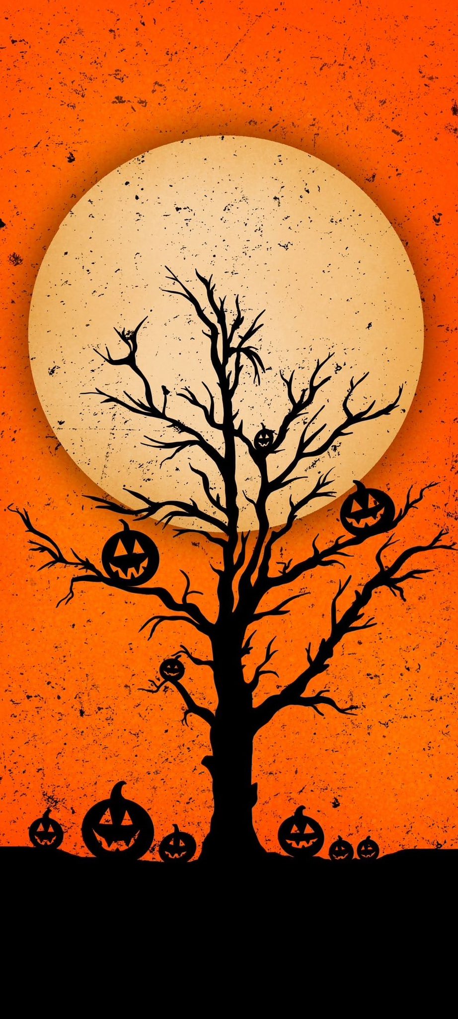 October Halloween Wallpaper Images