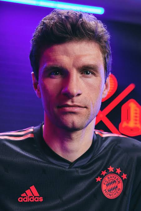 Joshua Armour's Instagram, Twitter & Facebook on IDCrawl