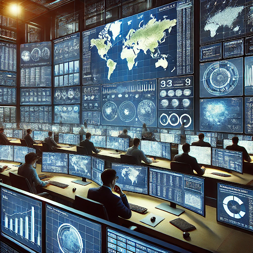 MAP Services Corp (@MAPServicesCorp) / Posts / X