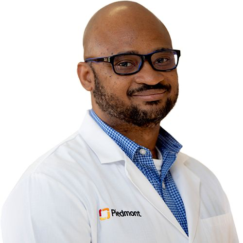 Thousands of protestors converge on DNC, "Killer Kamala" - The Ops Desk ...