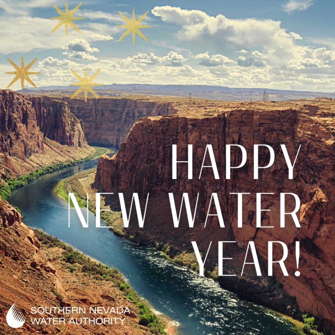 Nevada Quotes Port Of Subs Teams Up With The Nevada Humane Society