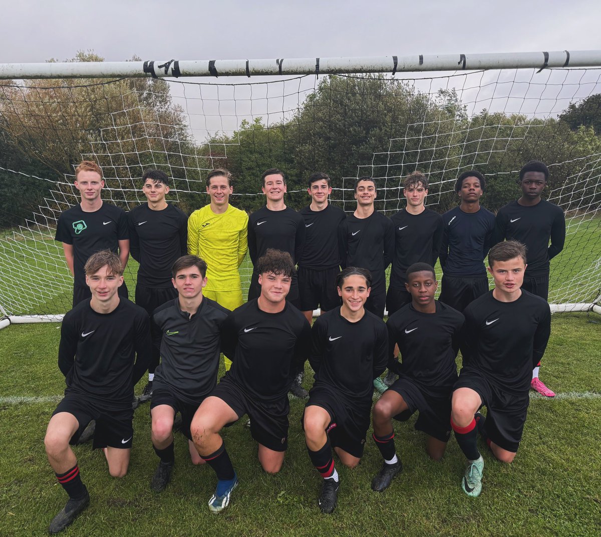 Welcome to The Campion School