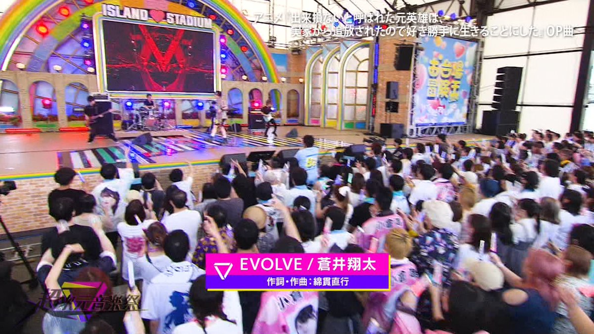 Exv(@Exv210) - Twilog (ツイログ)