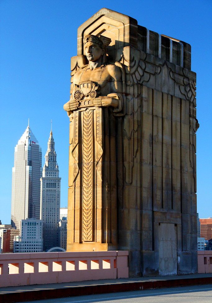 Thread by @thinkingwest on Thread Reader App – Thread Reader App