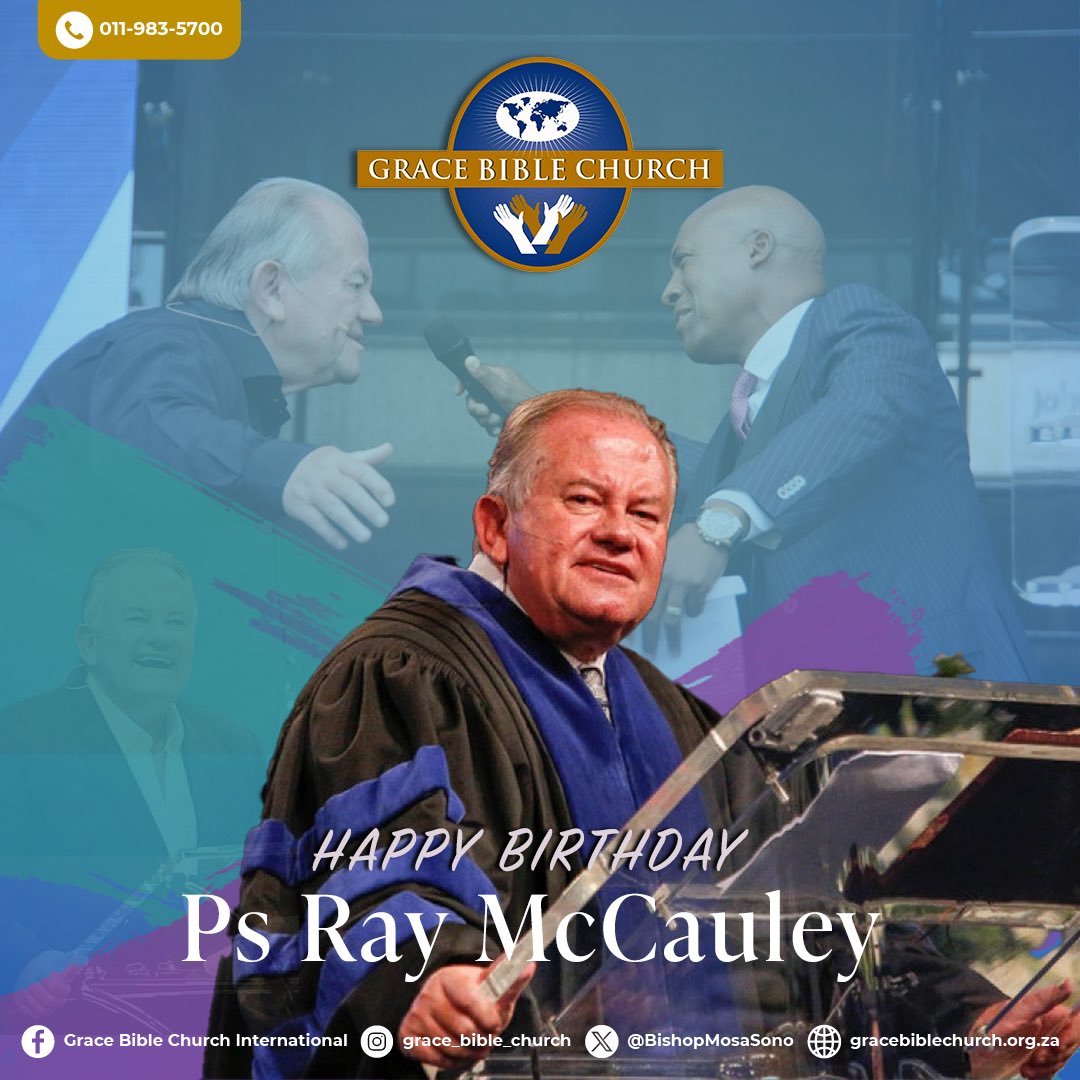 Bishop Mosa Sono Quotes Local And International Dignitaries Gather To