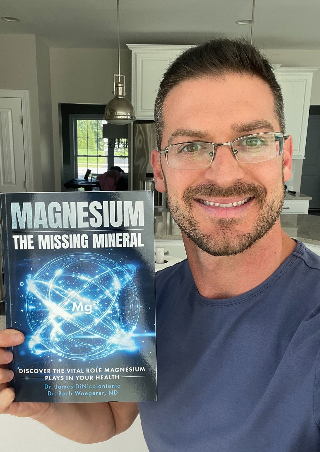 Who Discovered Magnesium Discovery Of New Materials And Heat