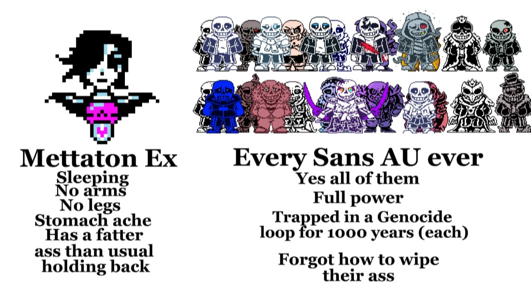 Sans Genocide Quotes
