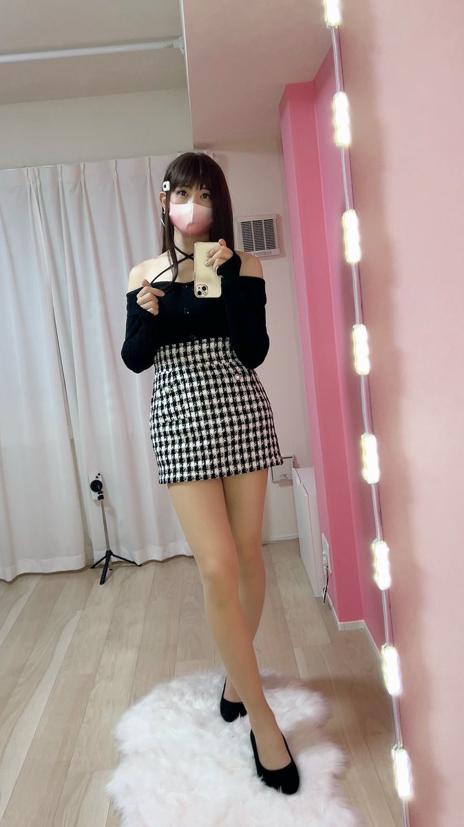 装いの極み.AG🦄(@yosokiwaAG) - Twilog (ツイログ)