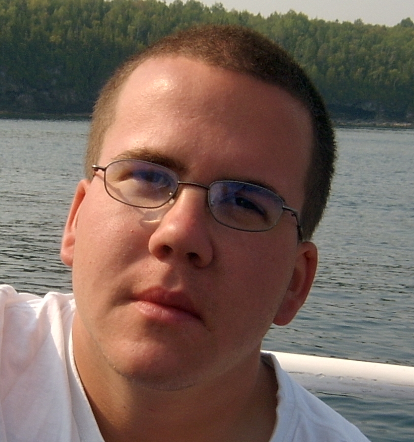 Rick Bates's Instagram, Twitter & Facebook on IDCrawl