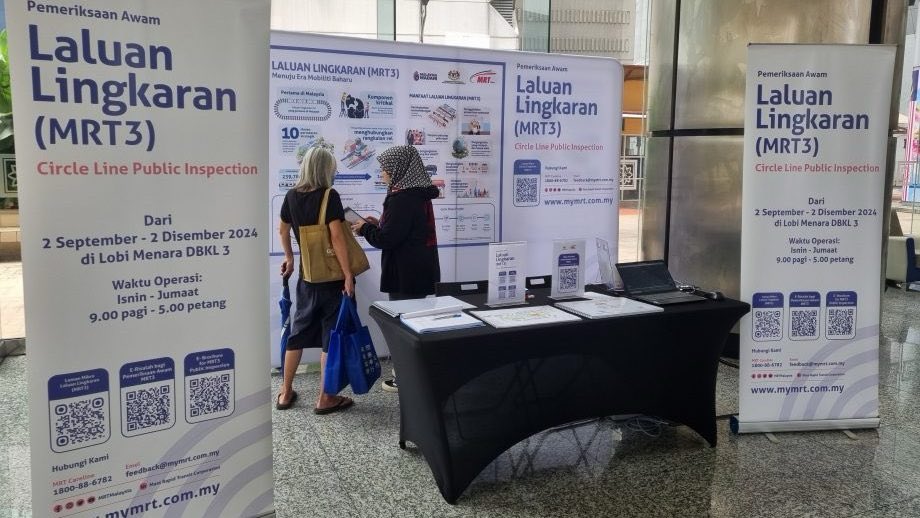 Slainthayer's Threads – Thread Reader App