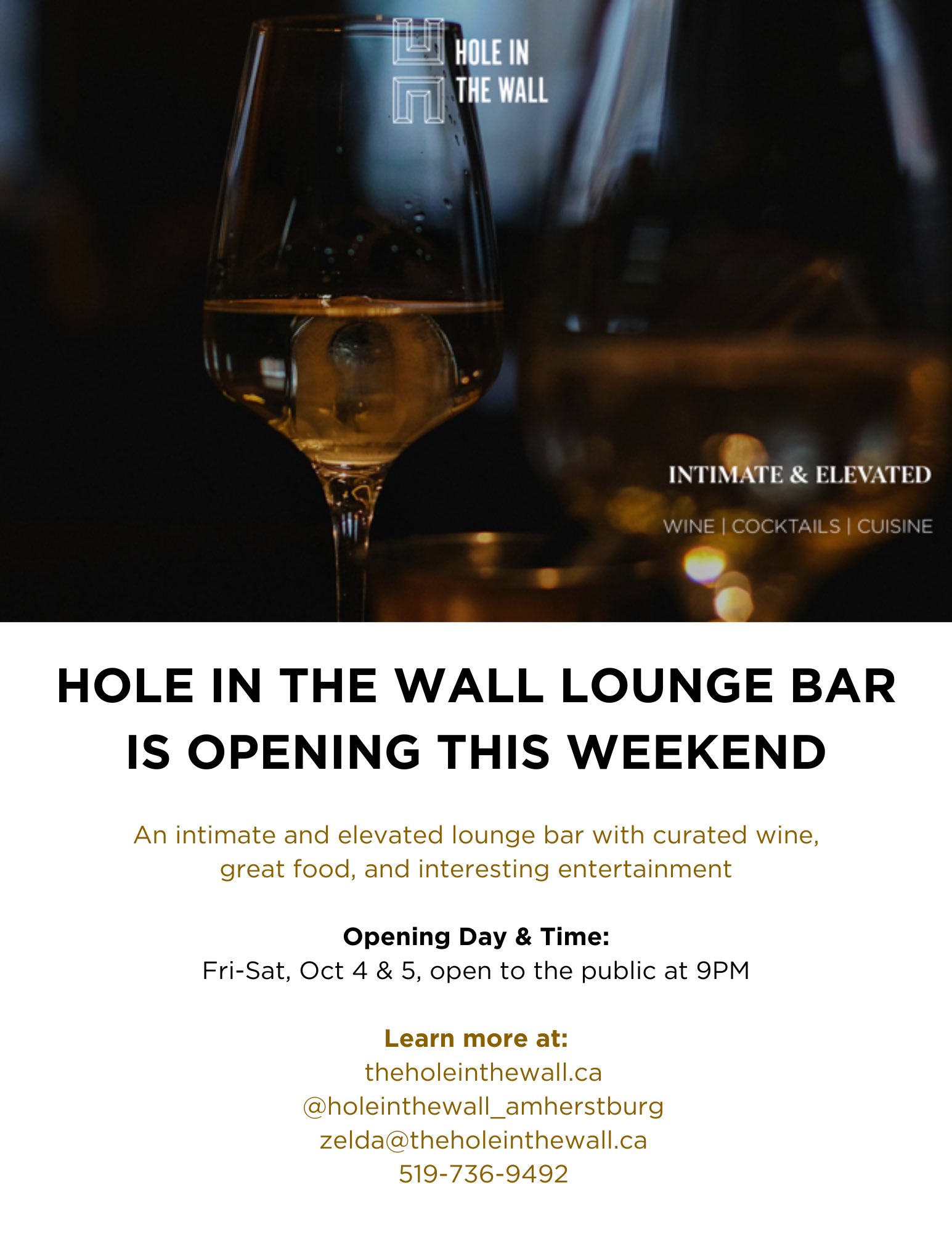 Richard Peddie Quotes