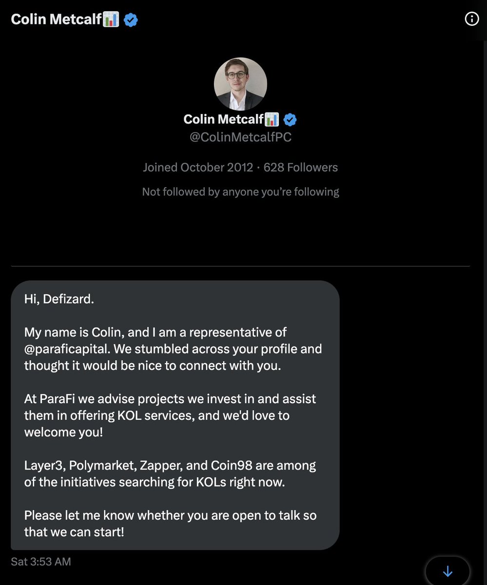 Thread by @belizardd on Thread Reader App – Thread Reader App