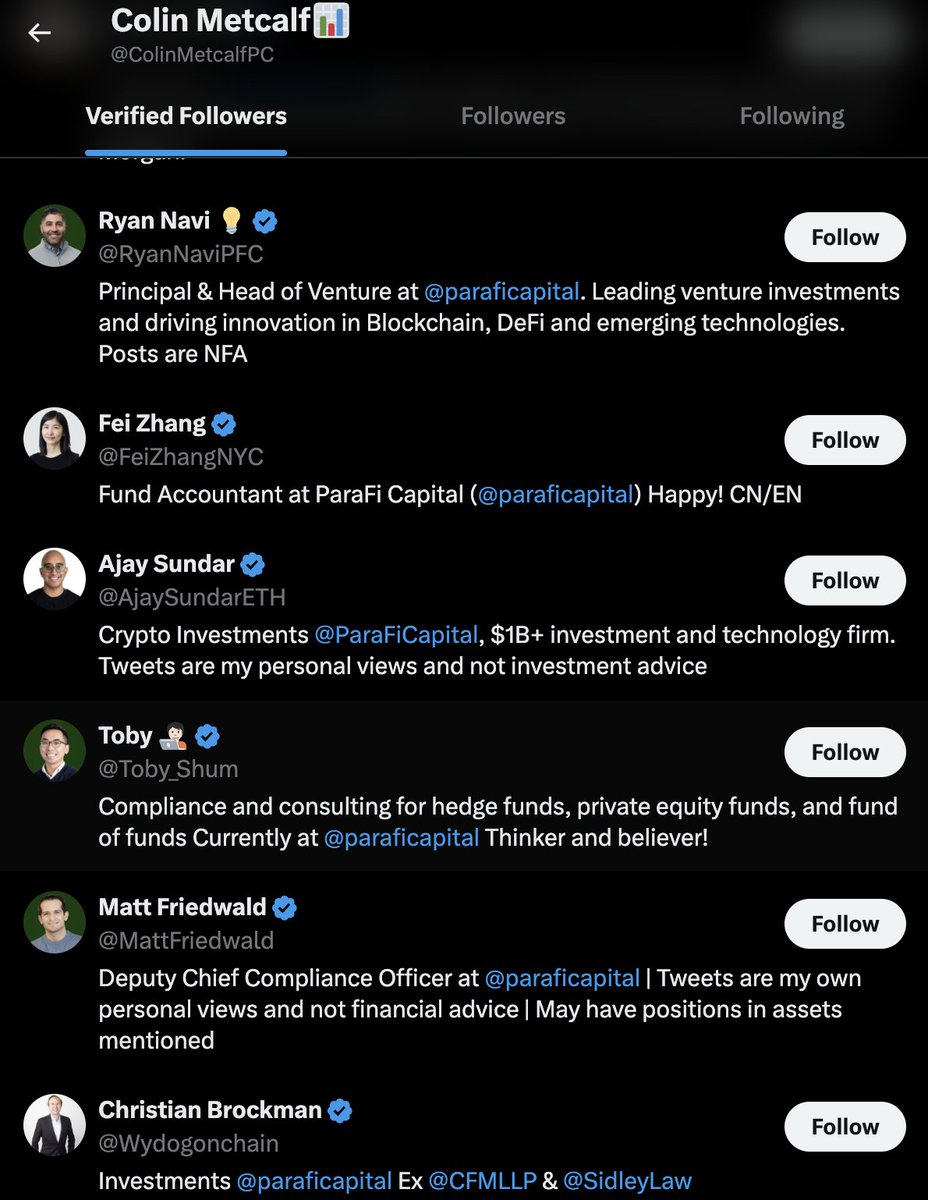Thread by @belizardd on Thread Reader App – Thread Reader App