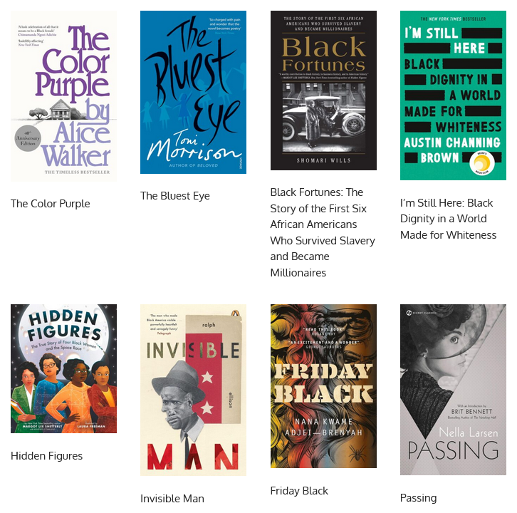 The Naked Olympics: The True Story of the Ancient Games - Read2Write