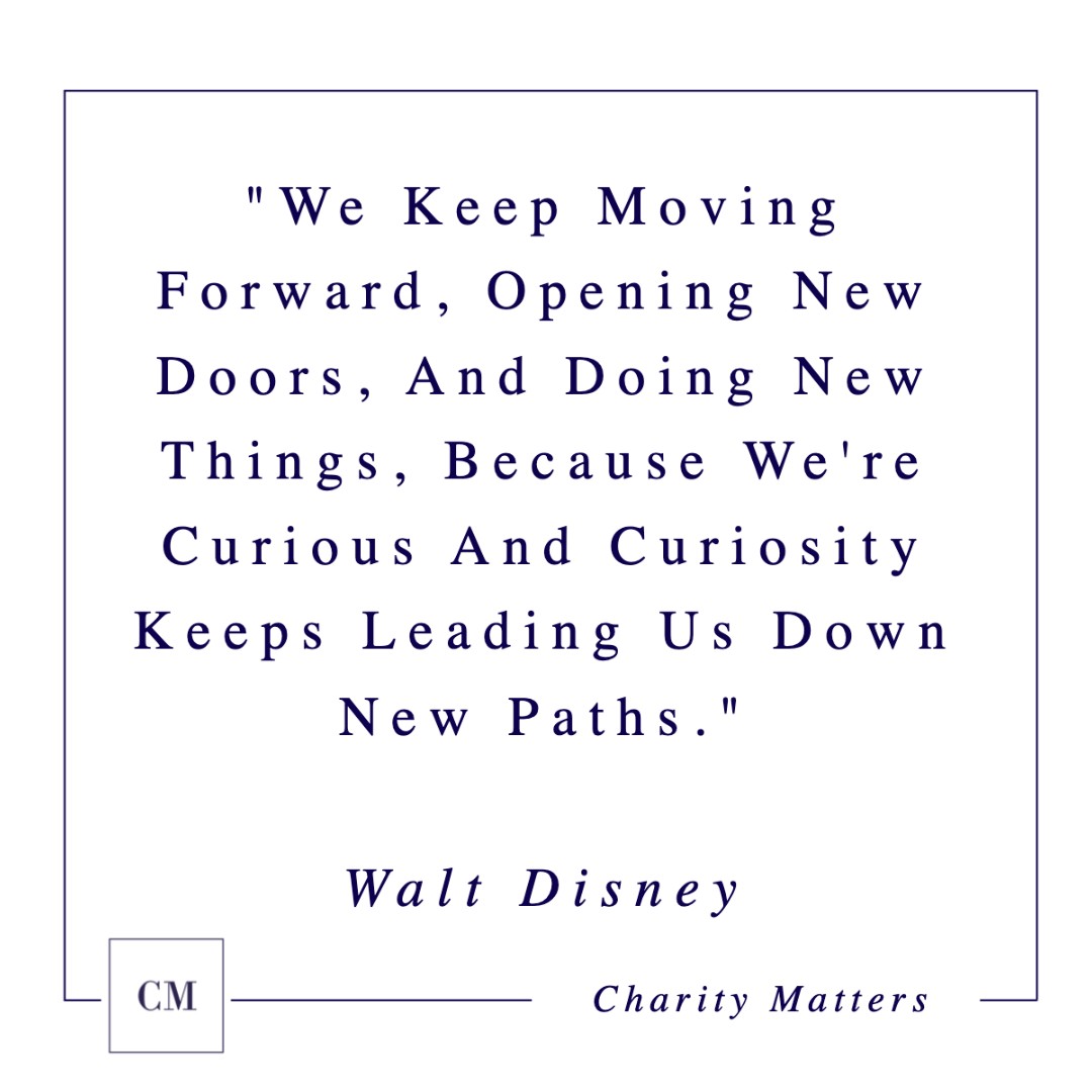 Walt Disney Keep Moving Forward Quote Keep Moving Forward By Mark
