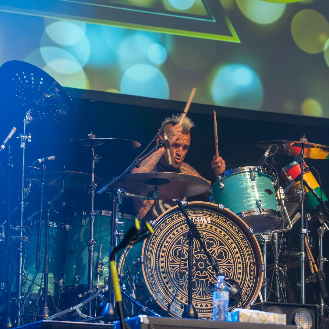 Whitaker Center (@whitakercenter) / Posts / X
