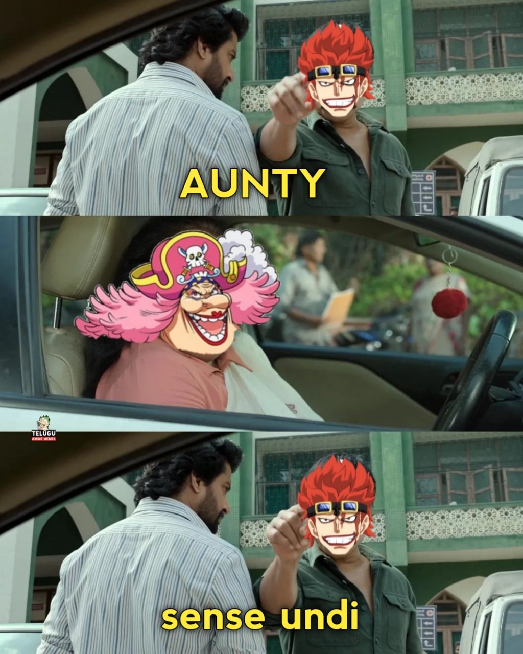 Memes De Leda Frezzo (@Frez_Flow) / X