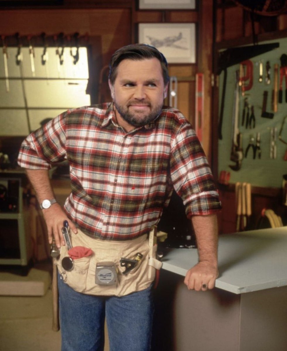 I Dont Think So Meme Oh I Don't Think So Memes & GIFs Imgflip