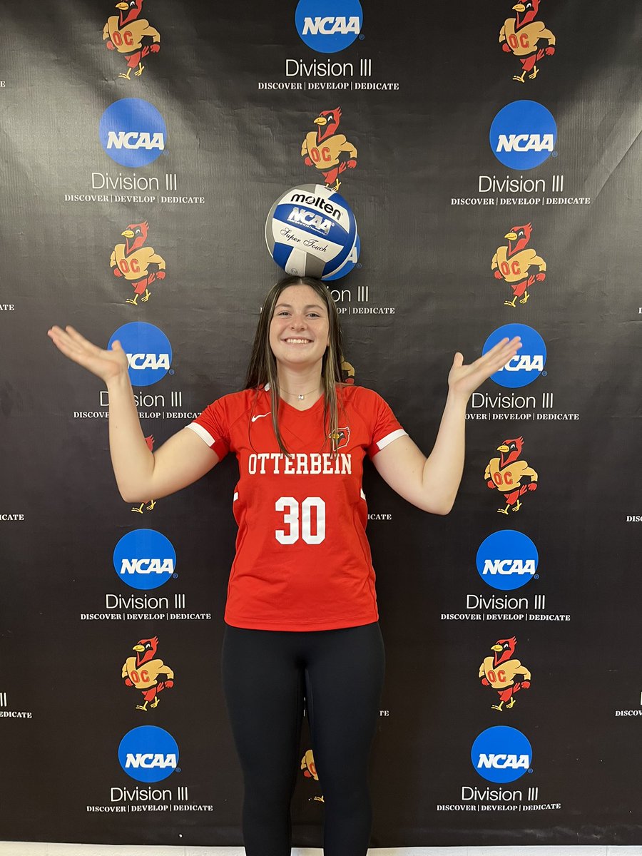 Ragan Davis Quotes 12 Words Quotes Ideas | Words Quotes, Words, Quotes