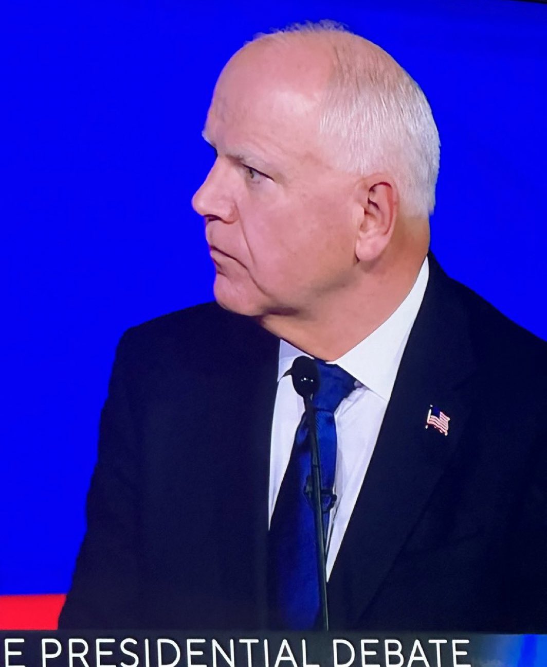 Travis Rodgers Jim Rome NFL On CBS (@nfloncbs) Rome Odunze > Every