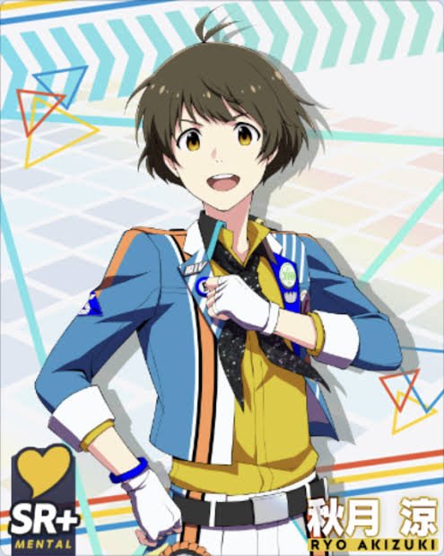 阿刀田阿子(@atouda) - Twilog (ツイログ)